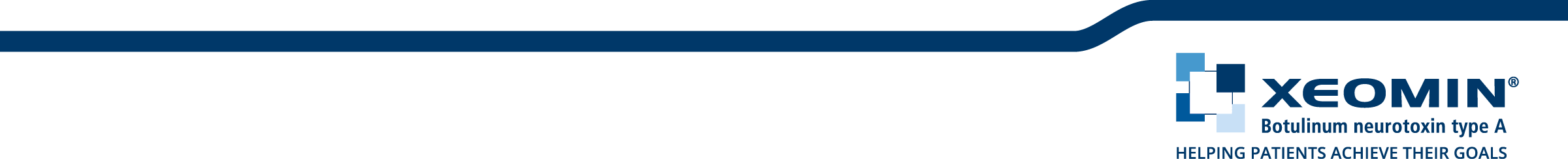 Merz - Xeomin®(botulinum neurotoxin type A) for Chronic Sialorrhea